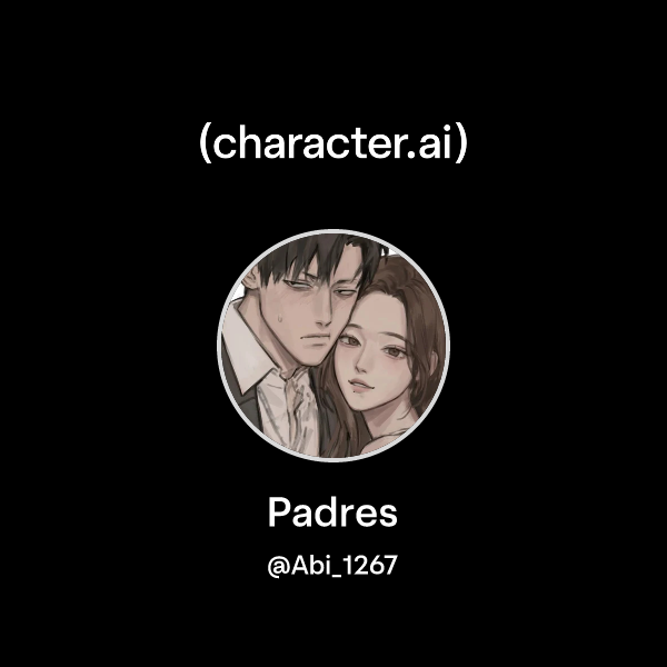 Chat with Padres | character.ai | Personalized AI for every moment of ...