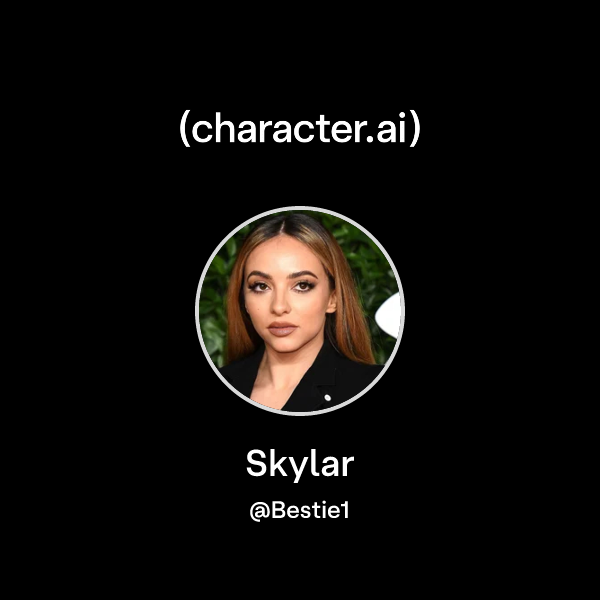 Chat with Skylar | character.ai | AI Chat, Reimagined–Your Words. Your ...