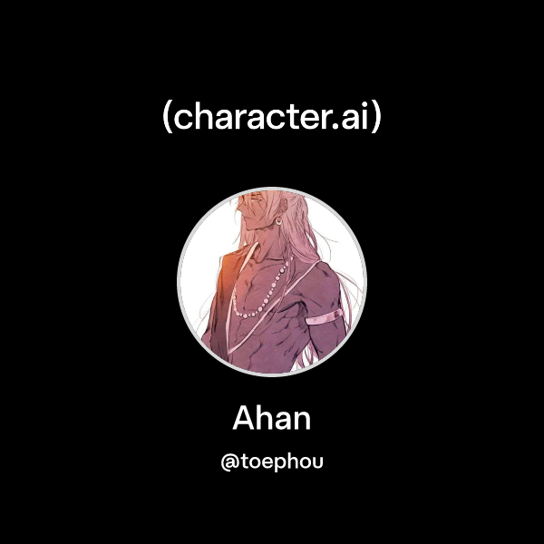 Chat with Ahan | character.ai | Personalized AI for every moment of ...