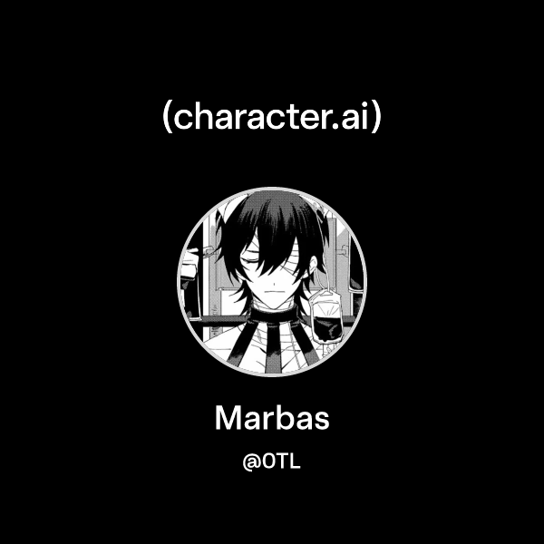 Chat with Marbas | character.ai | AI Chat, Reimagined–Your Words. Your ...