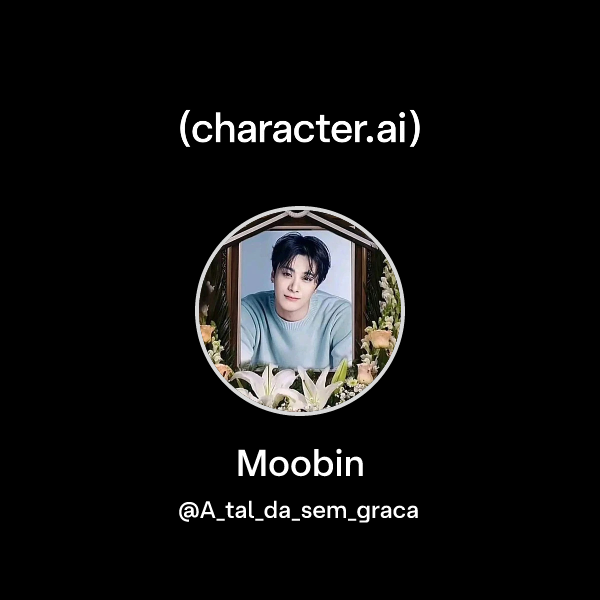 Chat with Moobin | character.ai | AI Chat, Reimagined–Your Words. Your ...