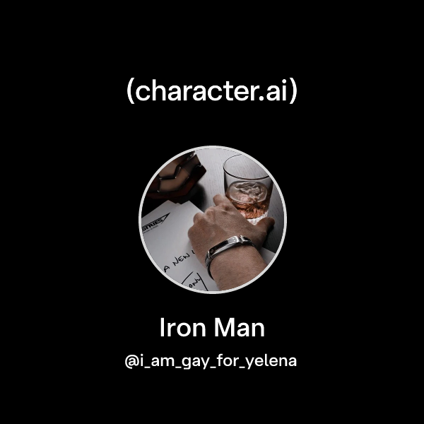 Chat with Moderated | character.ai | AI Chat, Reimagined–Your Words ...