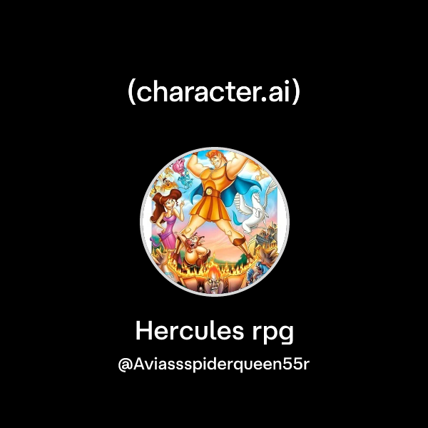 Chat with Moderated | character.ai | AI Chat, Reimagined–Your Words ...