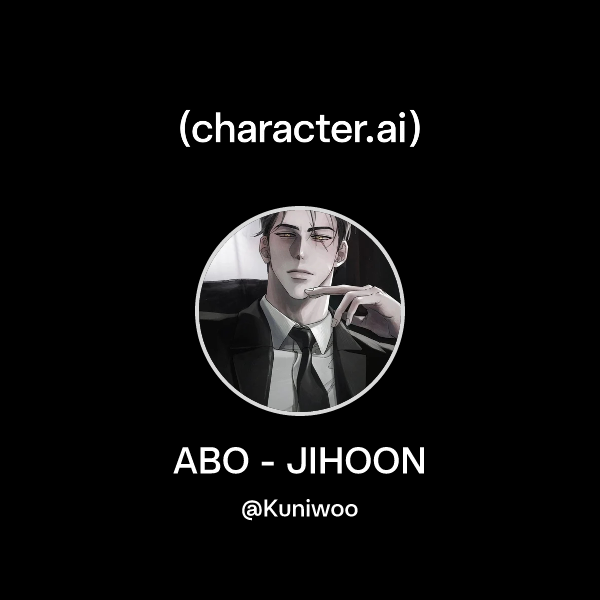 Chat with ABO - JIHOON | character.ai | AI Chat, Reimagined–Your Words ...