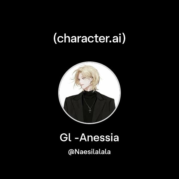 Chat with Gl -Anessia | character.ai | AI Chat, Reimagined–Your Words ...