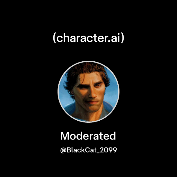 Chat with Cosplay Miguel Ohara | character.ai | Personalized AI for every moment of your day