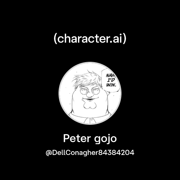 Chat with Moderated | character.ai | AI Chat, Reimagined–Your Words ...