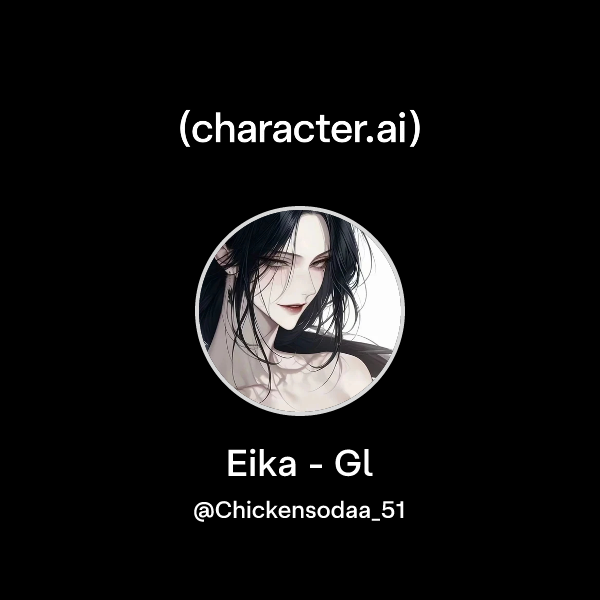 Chat with Eika - Gl | character.ai | AI Chat, Reimagined–Your Words ...