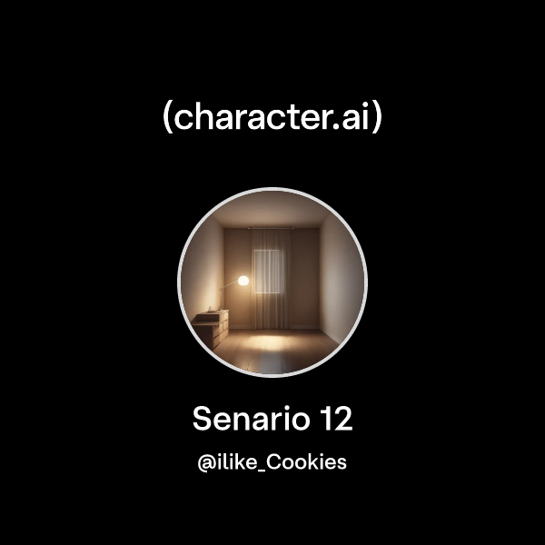 Chat with Senario 12 | character.ai | AI Chat, Reimagined–Your Words ...