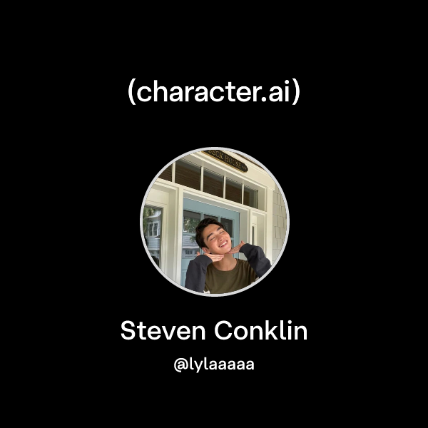 Chat with Moderated | character.ai | AI Chat, Reimagined–Your Words ...