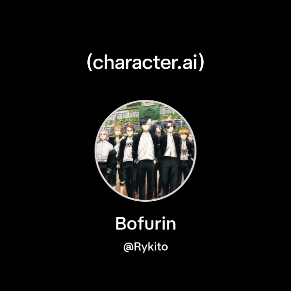 Chat with Bofurin | character.ai | AI Chat, Reimagined–Your Words. Your ...