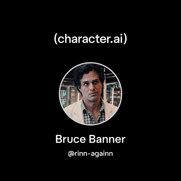 Chat with Moderated | character.ai | AI Chat, Reimagined–Your Words ...
