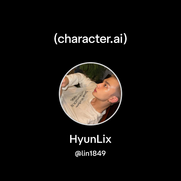 Chat with | character.ai | AI Chat, Reimagined–Your Words. Your World.