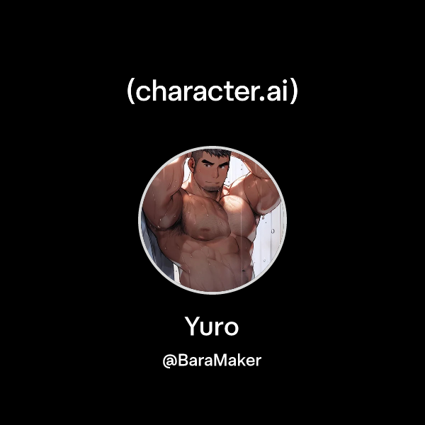 Chat with Yuro | character.ai | AI Chat, Reimagined–Your Words. Your World.