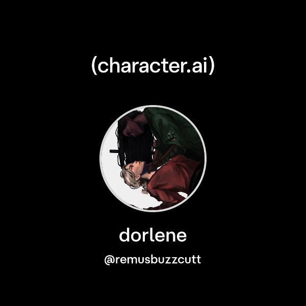 Chat with dorlene | character.ai | Personalized AI for every moment of ...
