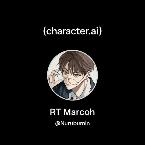 Chat with CL Marcoh | character.ai | AI Chat, Reimagined–Your Words ...