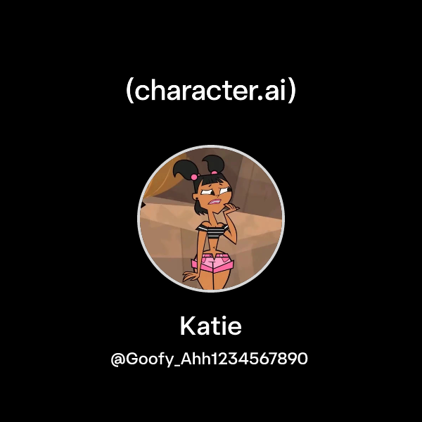 Chat with Katie | character.ai | AI Chat, Reimagined–Your Words. Your ...