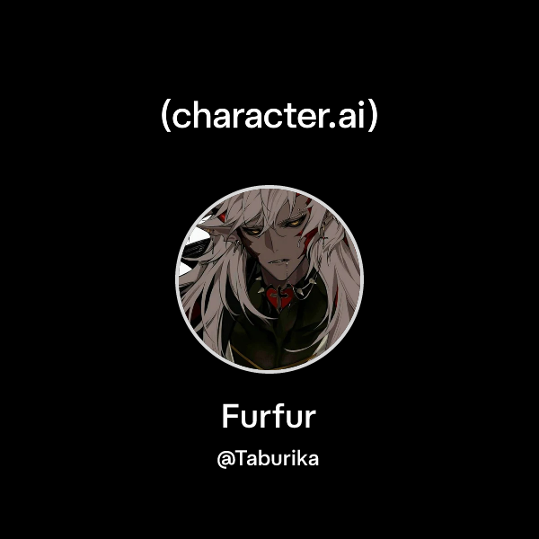 Chat with Furfur | character.ai | AI Chat, Reimagined–Your Words. Your ...