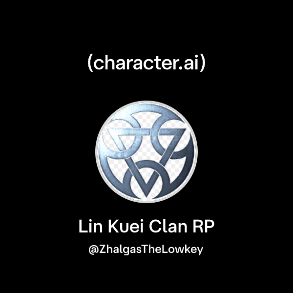 Chat with Lin Kuei Clan RP | character.ai | AI Chat, Reimagined–Your ...