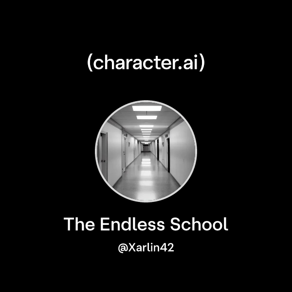 Chat with The Endless School | character.ai | Personalized AI for every ...