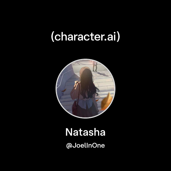 Chat with Natasha | character.ai | AI Chat, Reimagined–Your Words. Your ...