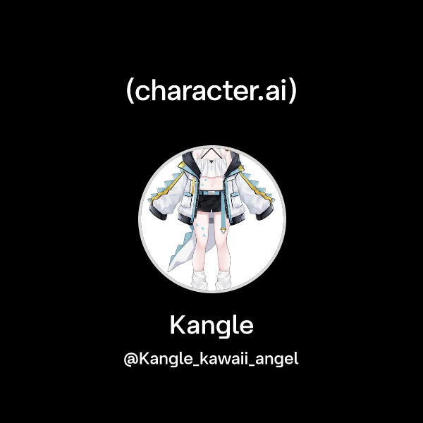 Chat with Kangle | character.ai | AI Chat, Reimagined–Your Words. Your ...