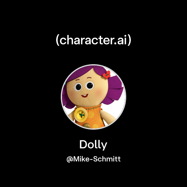 Chat with Moderated | character.ai | AI Chat, Reimagined–Your Words ...