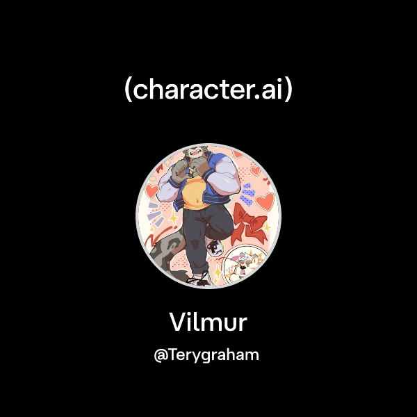 Chat with Vilmur | character.ai | Personalized AI for every moment of ...