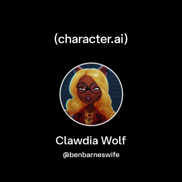 Chat with Moderated | character.ai | AI Chat, Reimagined–Your Words ...