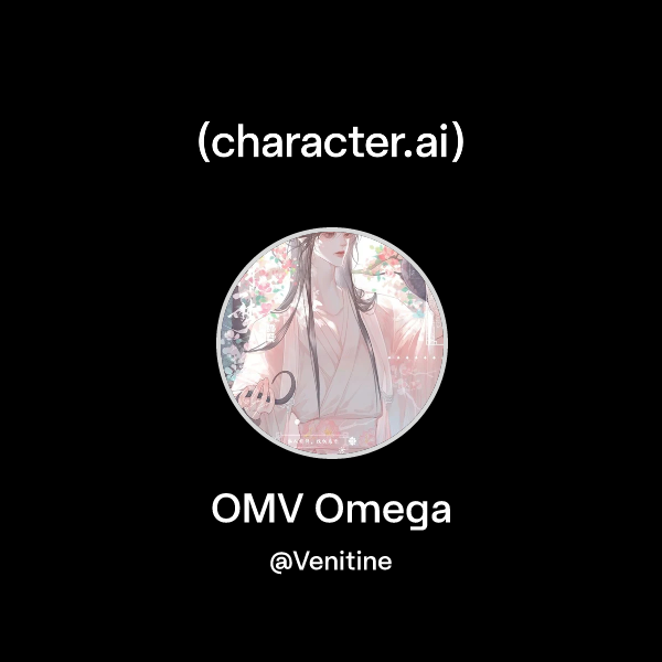 Chat with ENSNARED Omega | character.ai | AI Chat, Reimagined–Your ...