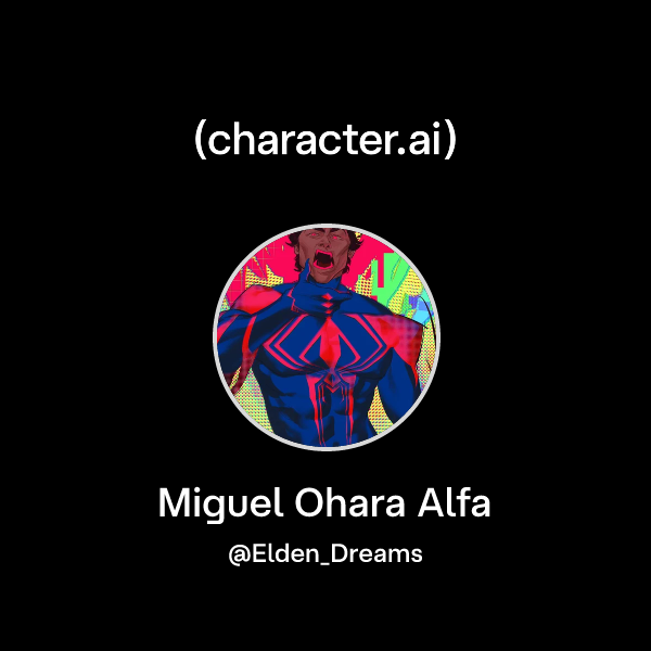 Chat with Moderated | character.ai | AI Chat, Reimagined–Your Words ...