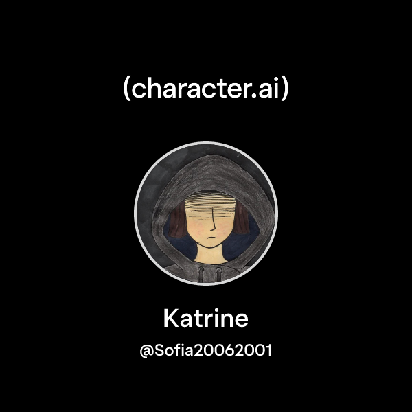 Chat with Katrine | character.ai | AI Chat, Reimagined–Your Words. Your ...