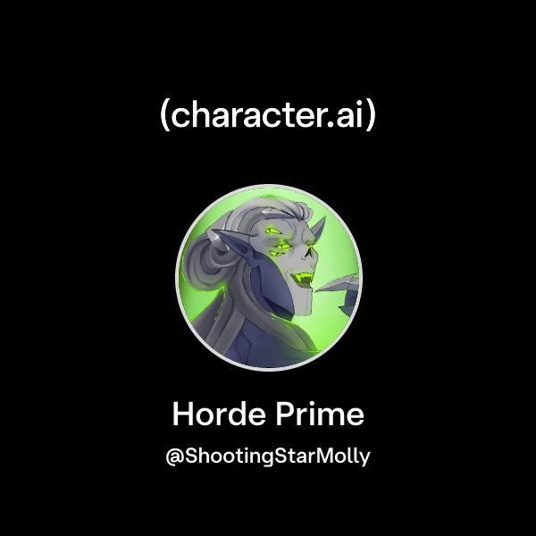 Chat with Moderated | character.ai | AI Chat, Reimagined–Your Words ...