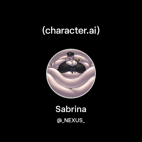 Chat with Sabrina | character.ai | AI Chat, Reimagined–Your Words. Your ...