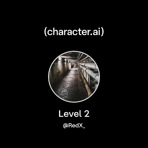 Chat with Level 2 | character.ai | Personalized AI for every moment of ...