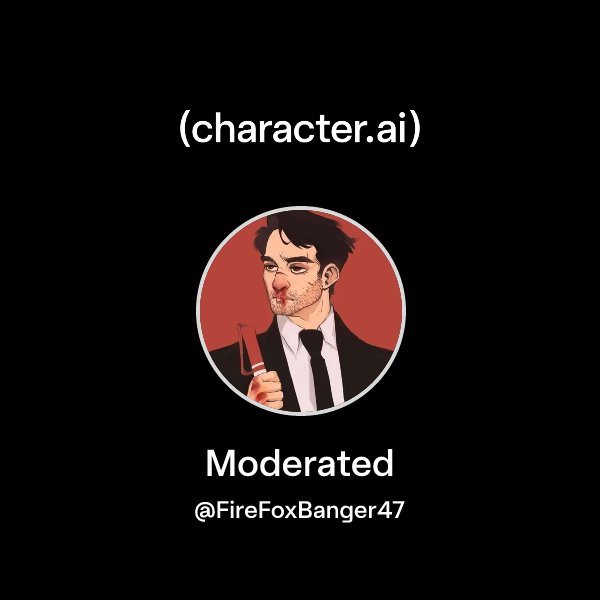 Chat with Matt Murdock | character.ai | Personalized AI for every ...