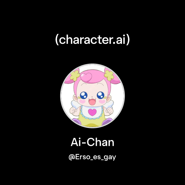 Chat with Dina | character.ai | AI Chat, Reimagined–Your Words. Your World.