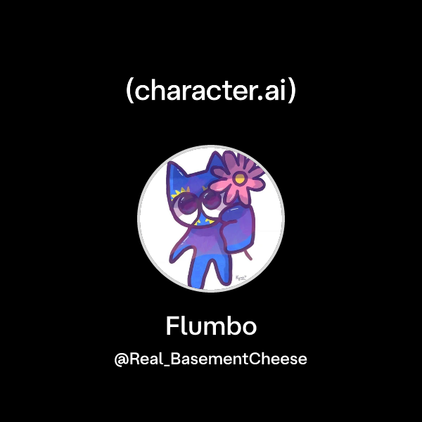 Chat with Flumbo | character.ai | AI Chat, Reimagined–Your Words. Your ...