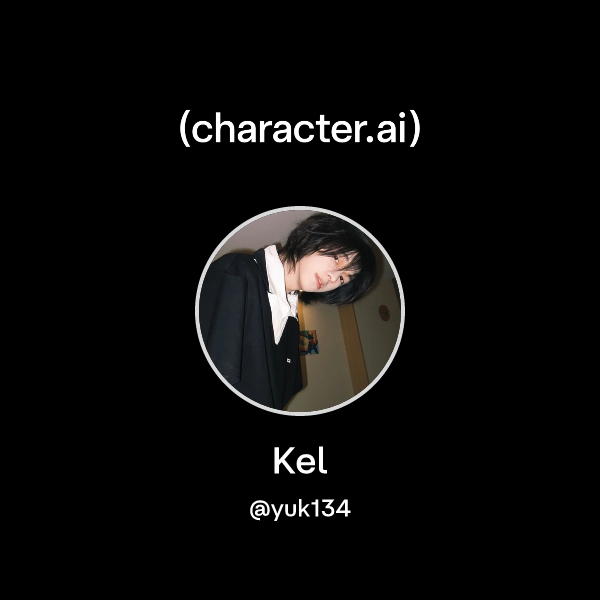 Chat with Kel | character.ai | Personalized AI for every moment of your day