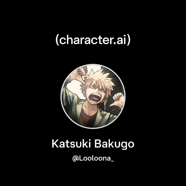 Chat with MHA Special day | character.ai | Personalized AI for every ...