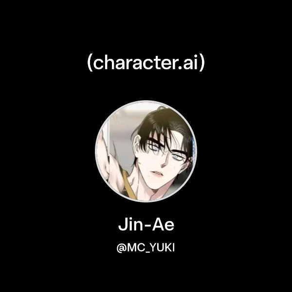 Chat with Jin-Ae | character.ai | Personalized AI for every moment of ...