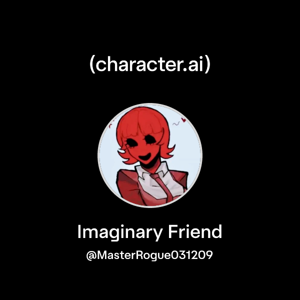 Chat with Imaginary Friend | character.ai | AI Chat, Reimagined–Your ...