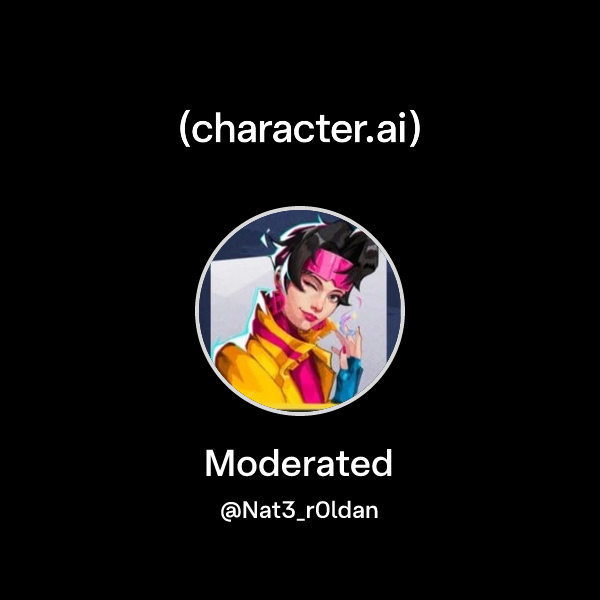 Chat with Jubilee | character.ai | Personalized AI for every moment of ...