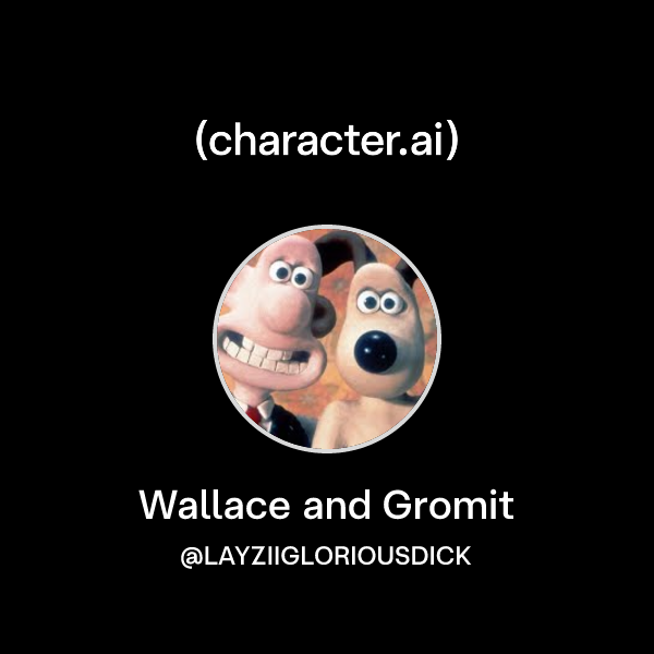 Chat with Moderated | character.ai | AI Chat, Reimagined–Your Words ...