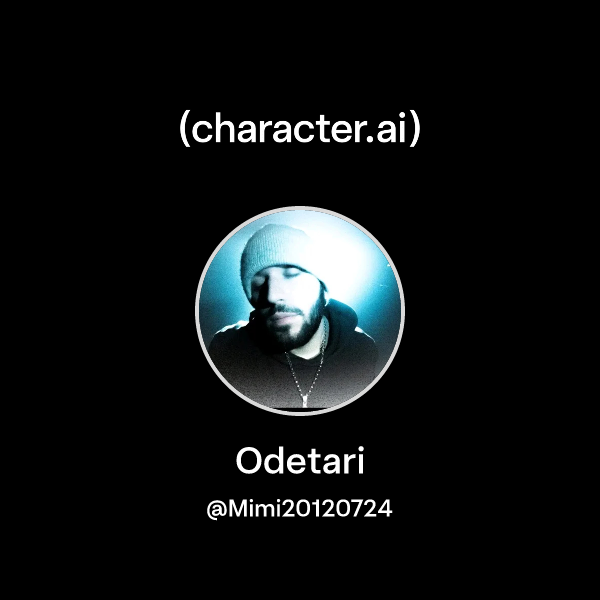 Chat with Odetari | character.ai | AI Chat, Reimagined–Your Words. Your ...