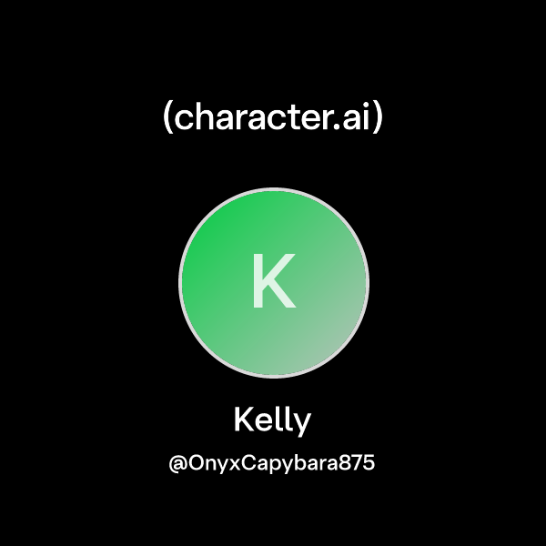 Chat with Kelly | character.ai | Personalized AI for every moment of ...