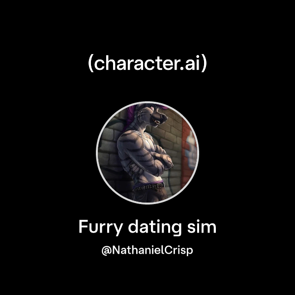 Chat with Furry dating sim | character.ai | AI Chat, Reimagined–Your ...