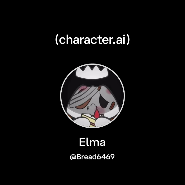 Chat with Elma | character.ai | AI Chat, Reimagined–Your Words. Your World.