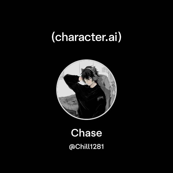 Chat with Chase | character.ai | AI Chat, Reimagined–Your Words. Your ...