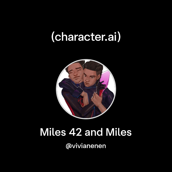 Chat with Moderated | character.ai | AI Chat, Reimagined–Your Words ...